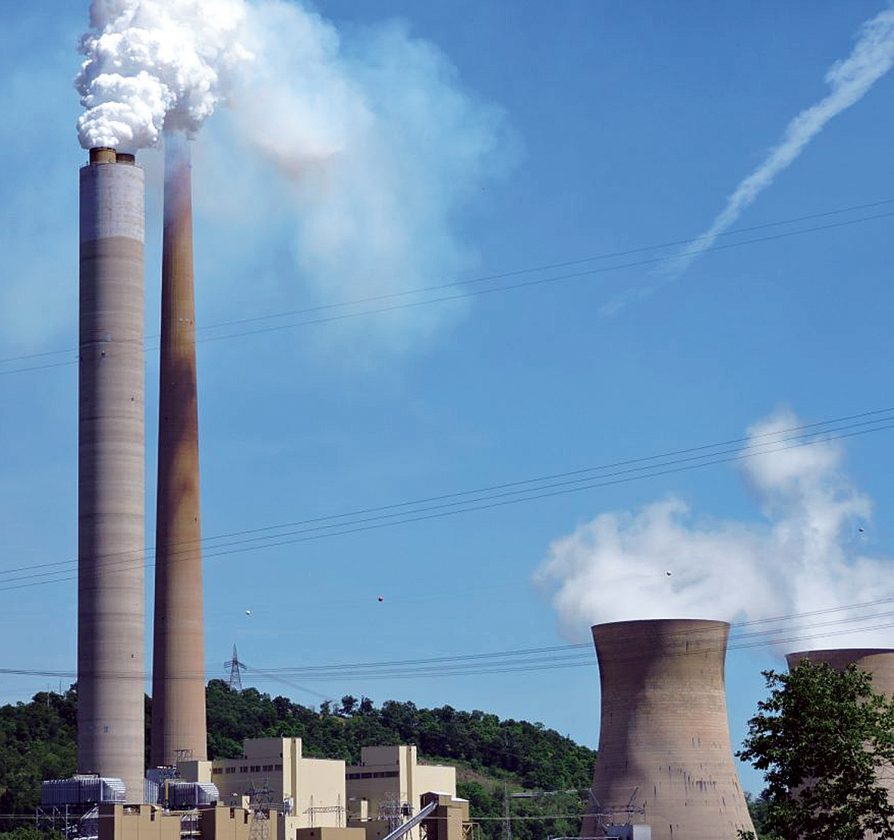 Power Surge: Public Energy Authority restart raises concerns | News ...